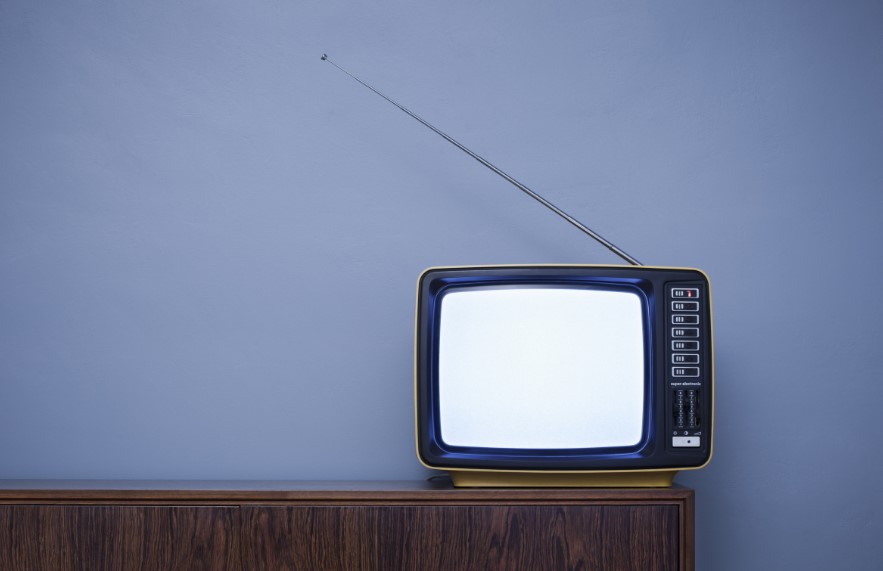 IFVOD TV Review And Alternatives – Techie Deft IFVOD TV Review And Alternatives – Techie Deft