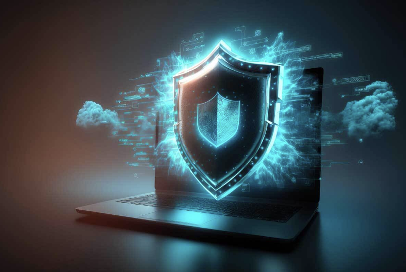 Explained: Difference Between A VPN And A Proxy – Techie Deft Explained: Difference Between A VPN And A Proxy – Techie Deft