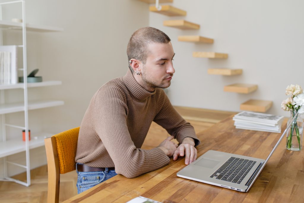 92career Is Building Your Career A Comprehensive Guide Techie Deft